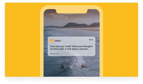 Push Notifications And In App How Email Marketers Can Adapt Cordial