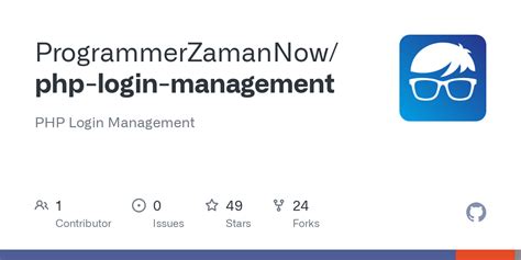 Php Login Managementappviewhomedashboardphp At Master