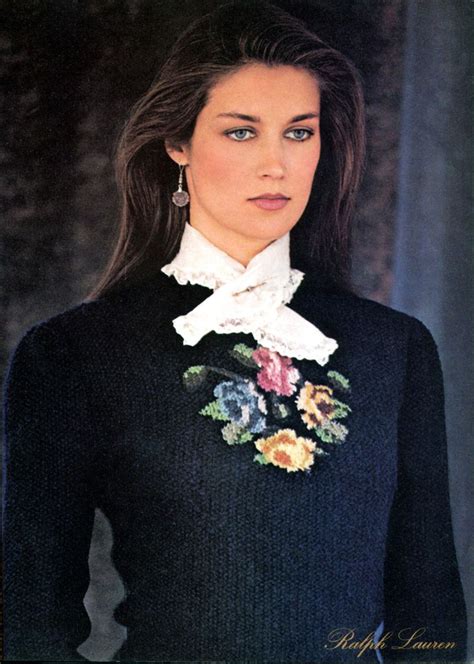 Kristin Holby Picture