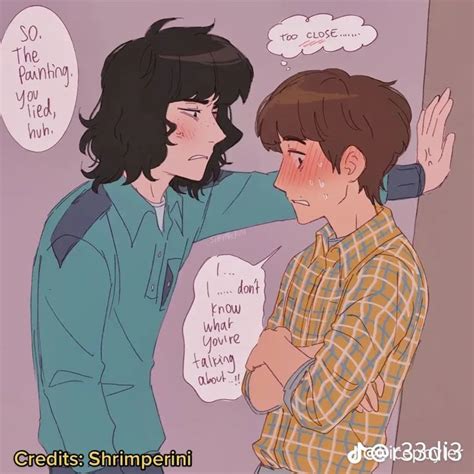 Pin By Nikc On Очень странные дела Stranger Things Funny Stranger