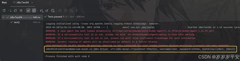 springboot学习（properties、yml 主流 、yaml格式配置文件） 读取yml配置文件的3种方式 详解 yml文件格式