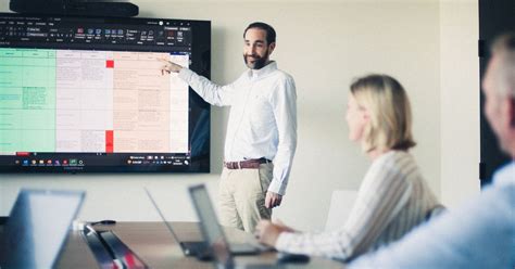 Security Advisory Acen