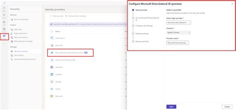 Pintu Dabhi On Linkedin Microsoftentra Powerpages D365crm D365ce Dynamicscrm Powerplatform