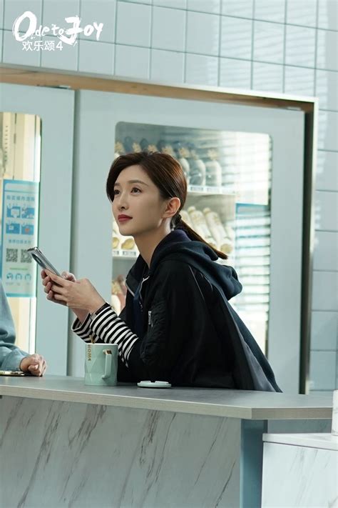 Tam Phân Dã Và Loạt Phim đô Thị Thất Bại Trên Màn ảnh Hoa Ngữ Năm Nay