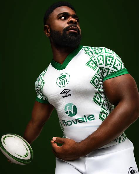 Teezus Teezee • Instagram Photos And Videos