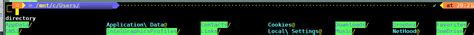 How To Make Space For The ZSH Prompt Zsh