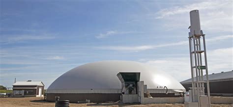 Dls Solids Feeder Dls Biogas Inc