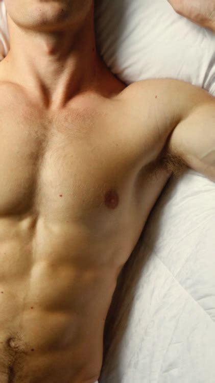 Post [649563672405016576] Gay Bromance Cute Tumbex