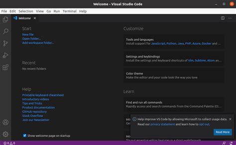 6 Getting Started Vs Code Platformio Ide Esp32 Esp8266 Downloading Vs