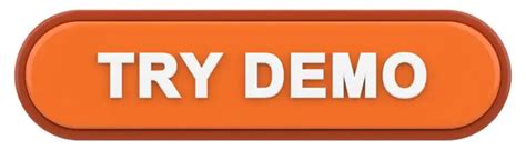 Sports Betting Api For Real Time Odds And Data In 2025