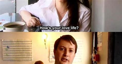 Describe Your Sex Life Imgur