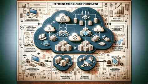 cloud security assessments for multi cloud environments best practices