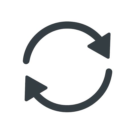 Organize Optimize Stack