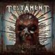 The List Of Testament Albums In Order Of Release Date Albums In Order
