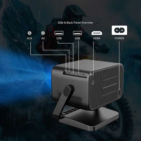 Msi Mag Forge R Airflow Atx Mid Tower Cabinet Black