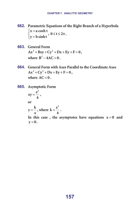 Math Formulas 1300 Dina Widiastuti Page 167 Flip Pdf Online