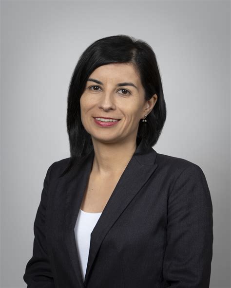 Stefania A Rosca Montgomery Mccracken Walker And Rhoads Llp