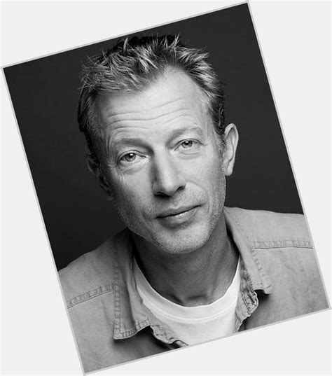 Roderic Culver Official Site For Man Crush Monday Mcm Woman Crush Wednesday Wcw