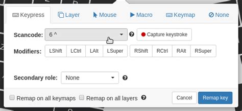 1px select2 ui glitch · issue 1016 · ultimatehackingkeyboard agent