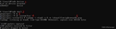 【学习笔记】在android使用frida进行抓包夜神虚拟机 Frida Hook App拿到sslkey Csdn博客 【学习笔记】在android使用frida进行抓包夜神虚拟机 Frida Hook App拿到sslkey Csdn博客