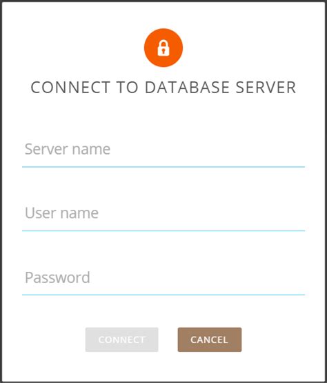 Direct Connection Sql Server Support