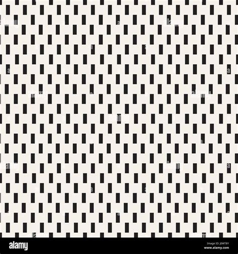 Repeatable Geometric Grid Texture Vector Seamless Mesh Pattern Monochrome Zigzag Edgy Lines