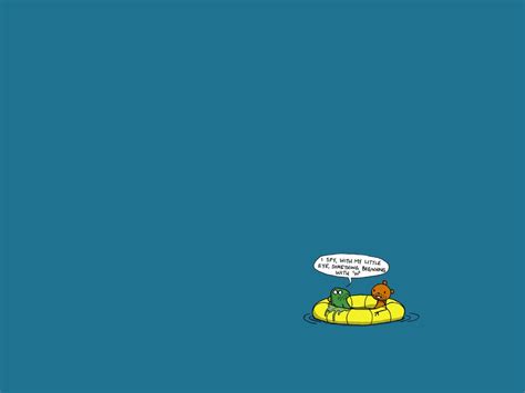 Funny Desktop Screensavers Pc