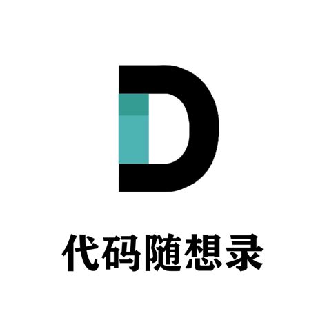 知识星球 深度连接铁杆粉丝，运营高品质社群，知识变现的工具