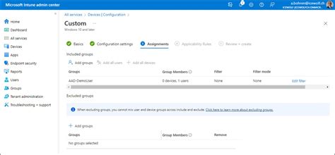 Windows Hello For Business Hybrid Cloud Kerberos Trust Icewolf Blog