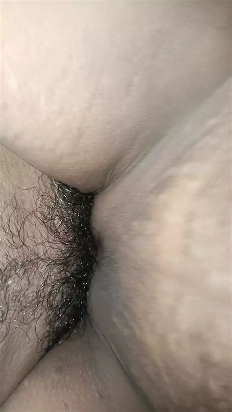 Dorf Ki Bhabhi Selbstgedrehte Heiße Desi Se Xhamster