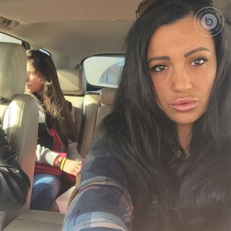 Sexy Harley Quinn Cosplay Pokemon Pornhub Officiel Facebook