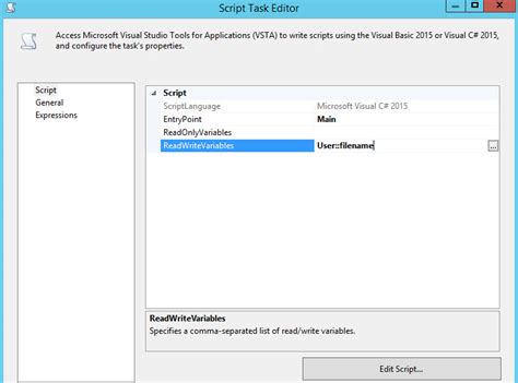 Downloading Multiple Files From Internet With Ssis And C