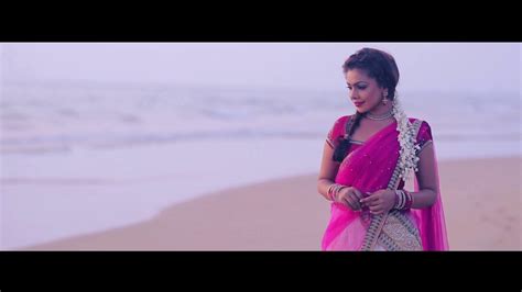 Yal Devi Trailer 02 Youtube