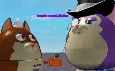 Explore The Best Tattle Tail Art Deviantart