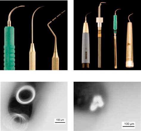 Difference Between Ultrasonic And Sonic Scalers At Clifford Mcgaha Blog