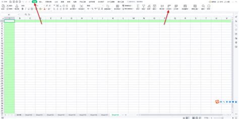 表格列宽怎么设置厘米360新知