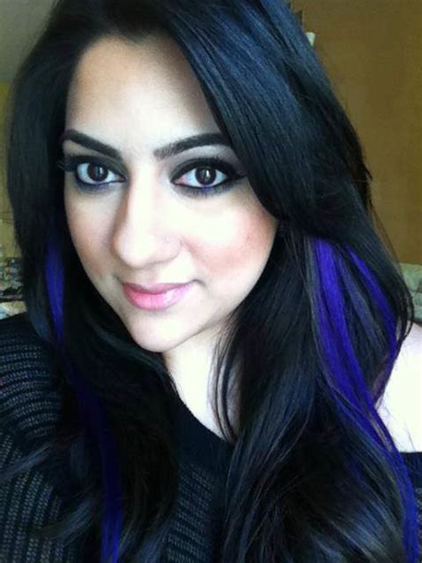 Indian Girls Wallpaper Sexy Indian Girls Wallpaper Hotoimage