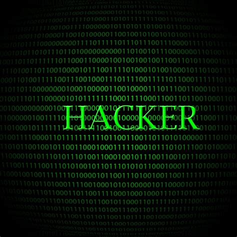 Hacker 101 Youtube