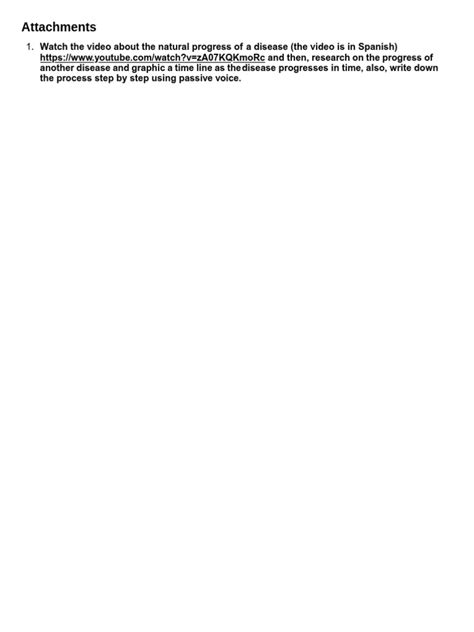 Technical Assignment 21 Pdf
