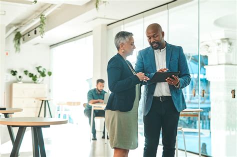 Navigating External And Internal Data In Marketplaces