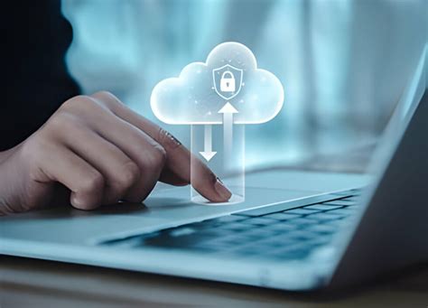 10 Best Practices For Securing Your Cloud Infrastructure Adelatech