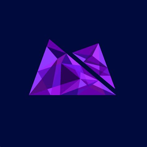 Pr And Communications For Nhs Edms Specialist Scriba Pr A Strategic B2b Communications Agency