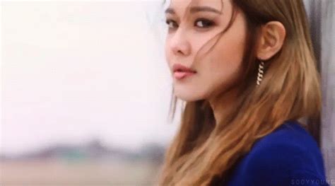 ♥ Girls Generation ♥ Ieva Fan Art 39438473 Fanpop