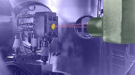 Quantum Interference In Molecule Surface Collisions Sciena