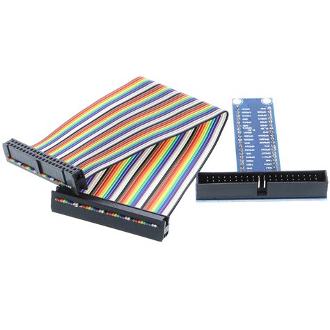 T Cobbler For Raspberry Pi 2B Buy Cheap Online Funduinoshop