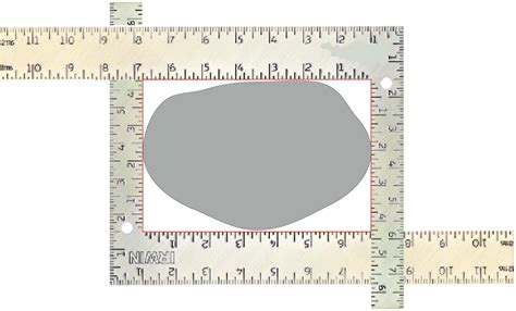 setting the work origin for irregular workpieces snapmaker wiki