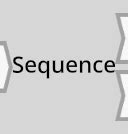 Sequence LogiX Node Neos Wiki Sequence LogiX Node Neos Wiki