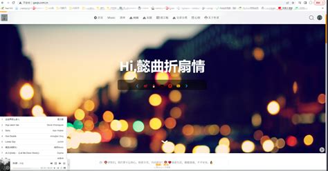 通过备案的域名访问不需要添加端口号nginx反向代理直接域名访问 腾讯云开发者社区 腾讯云