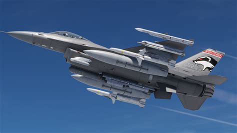 Badger Viper Have Glass Color