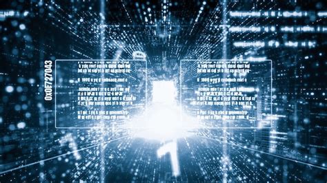 Código De Programação De Aplicativos De Desenvolvimento De Software E